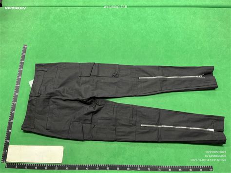 my first 8kg haul some basic stuff r fashionreps