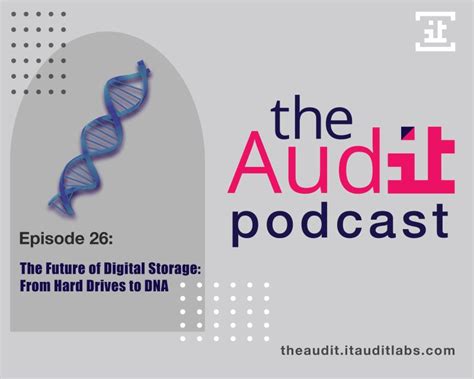 It Audit Labs On Linkedin Cybersecurity Theaudit