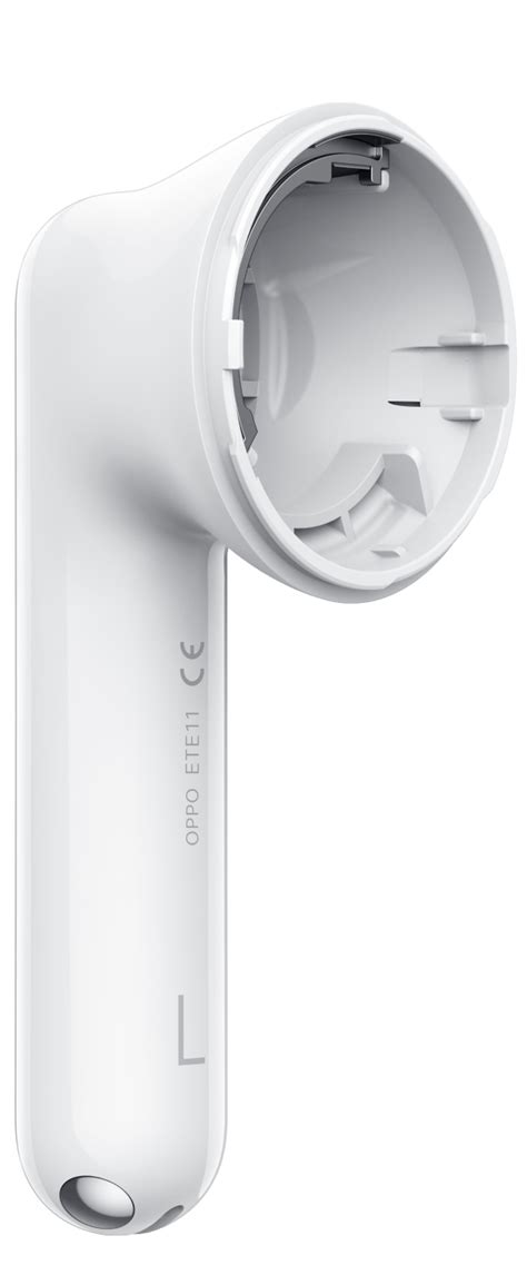 Oppo Enco Air Oppo Global