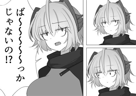 うにっくす On Twitter 今まで描いたなかで汎用性高そうなやつをまとめました