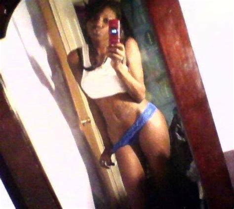 Keyarah Hamb Shesfreaky Keyarah Hamb Shesfreaky