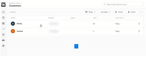 10 Best Queue Management Systems Of 2023 Features And Pricing