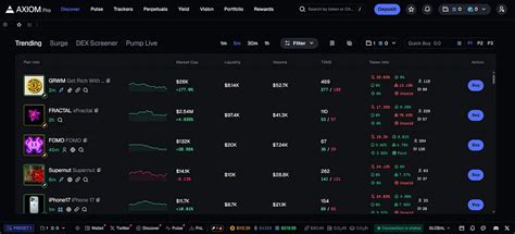 How To Run Your Own Validator Node By Shreyash Medium
