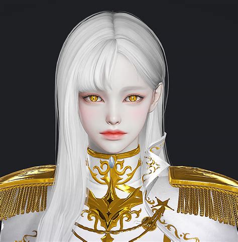 로스트아크 인벤 건슬 커마 구미호 키타가와 With 직접 보정한 기상아가 로스트아크 인벤 스크린샷 갤러리