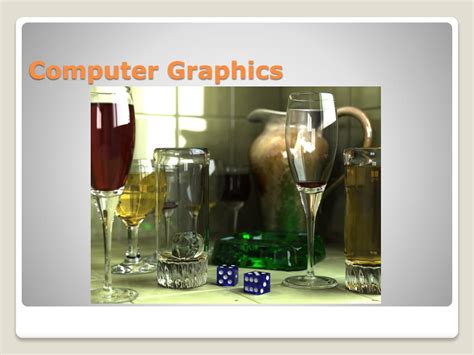 Ppt Welcome To Csce Powerpoint Presentation Free Download Id2389308