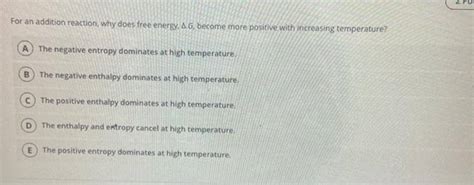 Solved Identify The Expected Major Organic Product From The Reaction 1 Answer Transtutors