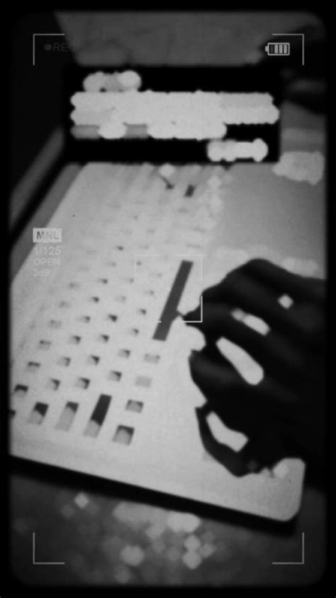 Anand Patel Love Computer And Typing ️ ️ Coding Code Trend Coder