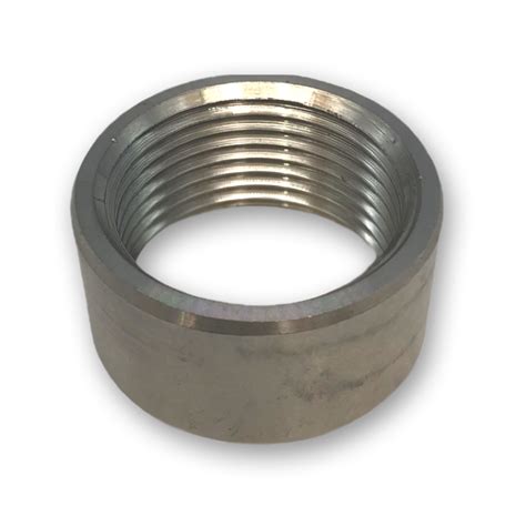 Al Bfbf Hs 1616 Hoseforce