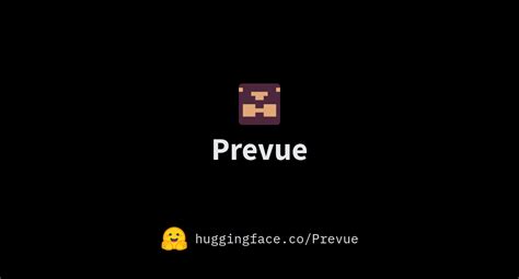 Prevue Prevue App