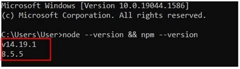 Install Node RED On Windows And Getting Started With Dashboard