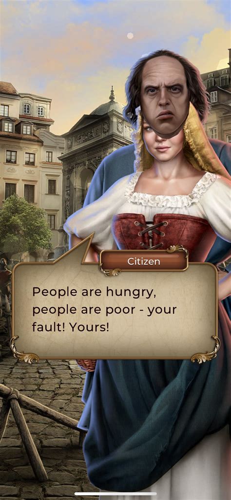 Something Seems Wrong But I Cant Quite Put My Finger On It 🧐 Rleagueofdreamers