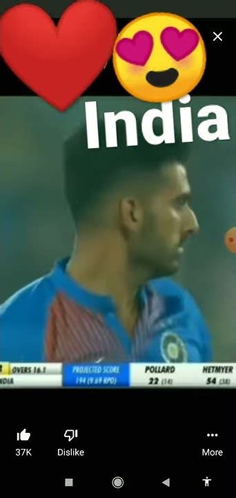 Only Like India Youtube