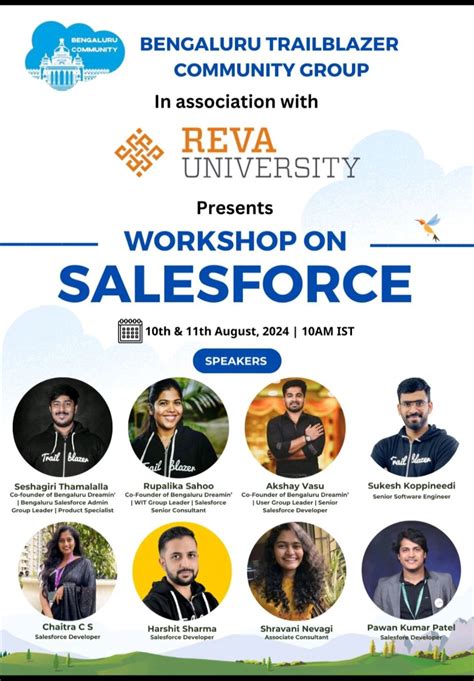 Salesforce Crm Cloudcomputing Businessautomation Learningjourney