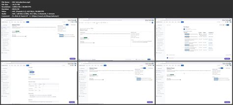Confluence Beginners Crash Course For Project Management SoftArchive