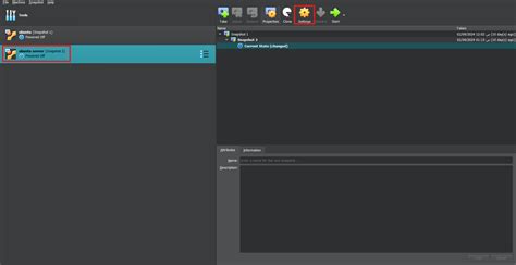 Unn00n Set Up Elastic Stack Elasticsearch Kibana And Elastic Agent