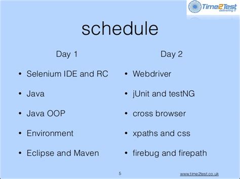selenium java pdf gooddatabase