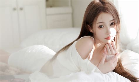 Mac地址修改教程 网维之家