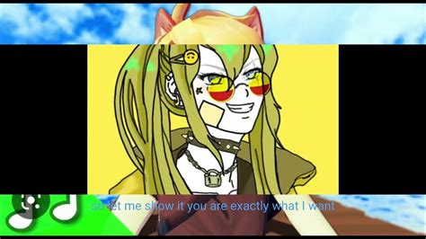 Okeh Squad Song Sun Roof Youtube