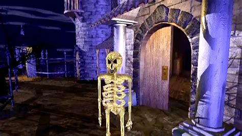 ЭЭ ПОМОГИТЕ😱😱 Я ВНЕБРАЧНЫЙ СЫН ТАЙСКОЙ ШЛ Youtube