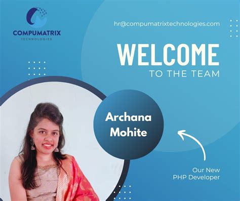 Priyank Shah Posted On Linkedin