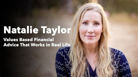 Natalie Taylor Cfp Sizzle Reel Bigspeak Motivational Speakers
