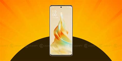 OPPO Reno Pro Review Not Just Looks Premium Theres Much More Cashify