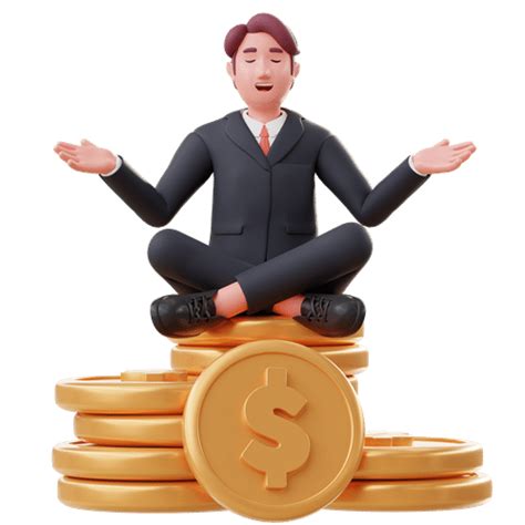 Freelance Custom Programming On Metatrader And Mql