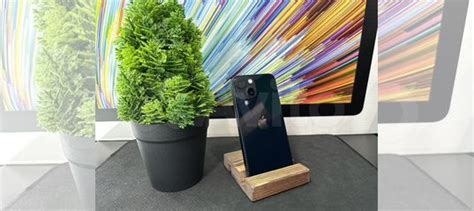 iPhone 13 mini, 128 ГБ купить в Челябинске | Электроника | Авито