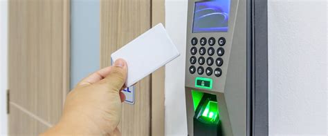 Secure Your Property With Quality Security Systems In Chippenham