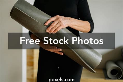 Flexibility Activities Photos Download The Best Free Flexibility