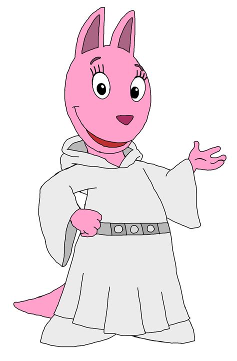 Princess Jordan The Backyardigans 20 Wiki Fandom