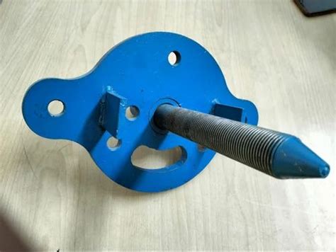 Wheat Plate Puller At ₹ 450piece Harvester Parts In Patiala Id