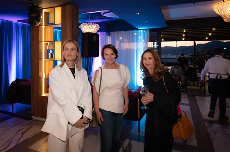 Fotogalerija S Prve Press Konferencije Melodije Jadrana 2026 Melodije