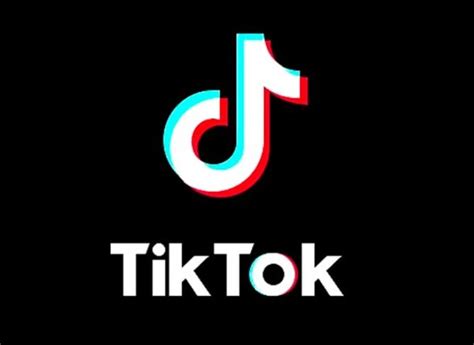 틱톡이 드디어 구글 제쳤다 올해 세계 방문자수 1위