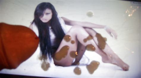 Omaggio Ad Una Mia Carissima Amica Porn Pictures Xxx Photos Sex Images Pictoa