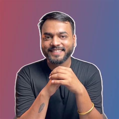 Akshay Agarwal Youtube