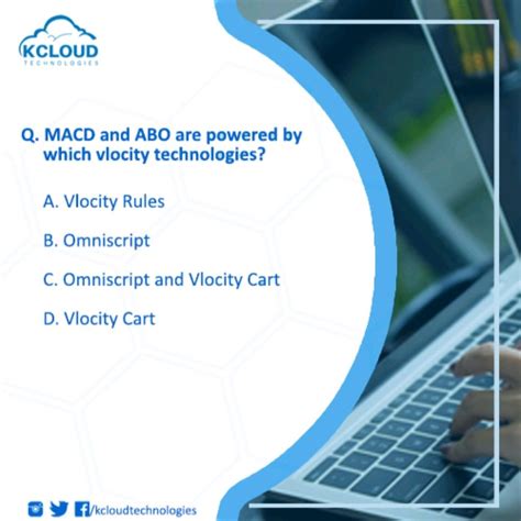 Kcloud Technologies World Of Cloud On Linkedin Kcloudtechnologies Salesforcequiz