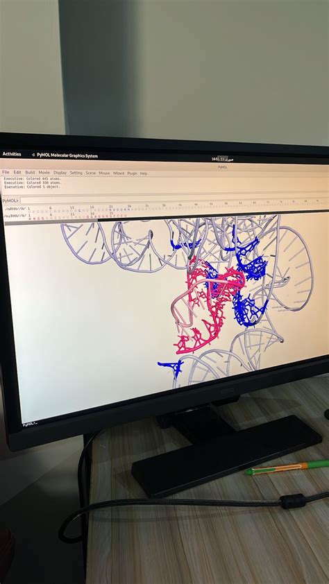 Bioinformatics Computationalbiology Datascience Biology Biotechnology Scripting Coding