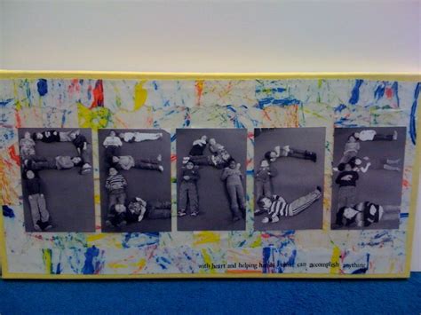 Classroom Auction Items At Alexandra Hellyer Blog