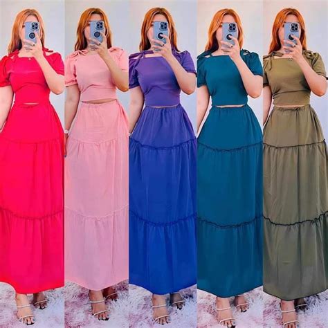 Emily အသားအရမ်းကောင်းတဲ့ Bkk ကုန်ကြမ်းနဲ့