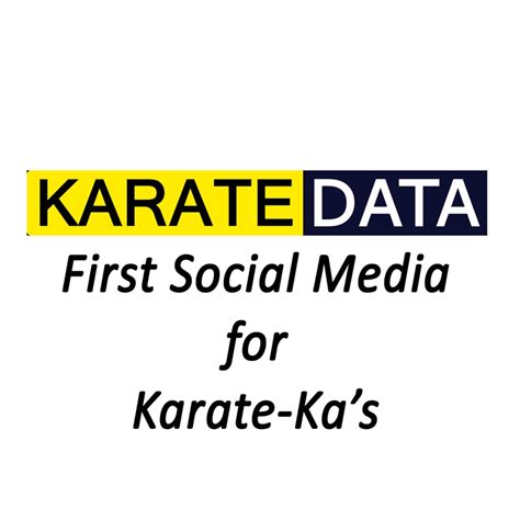 Karate Data Ghaziabad