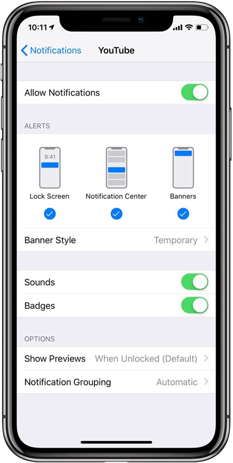 All The New Features In IOS And How To Use Them On Your IPhone IPad