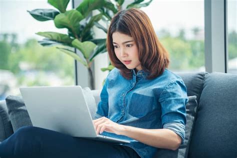 How To Analyze Facebook Data To Understand Your Audience