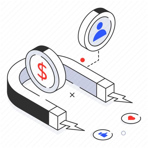 Website Analysis Data Infographics Data Statistics Data