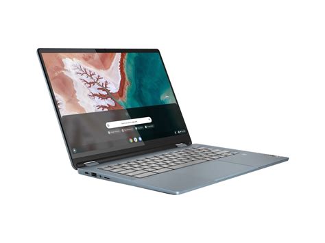 Lenovo Ip Flex Chrome Iau Notebookcheck Org