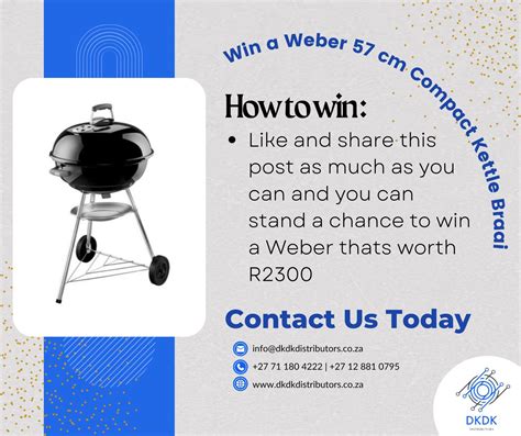 Dkdk Distributors Pty Ltd Centurion