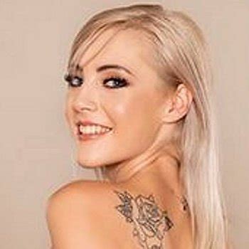 Frequently Asked Questions About Jamie Jett Babesfaq Com