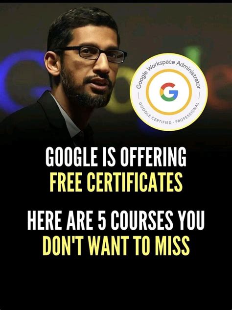 Projectmanagement Digitalmarketing Ai Data Networking Security