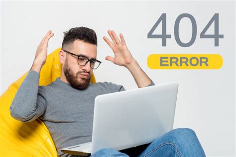 The Best Ways To Fix All 404 Errors
