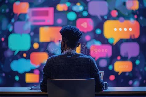 Internet Webinar Digital Education Online Learning Virtual Classroom Interactive Session